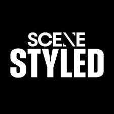 DENIM LABEL CLOTHING COLLECTIONS